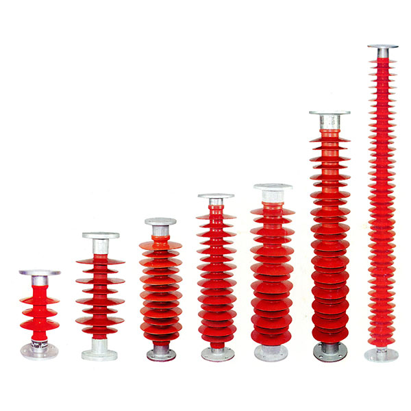 What is a High Voltage Insulator? How Does It Work? - Weisho Electric Co., Ltd.