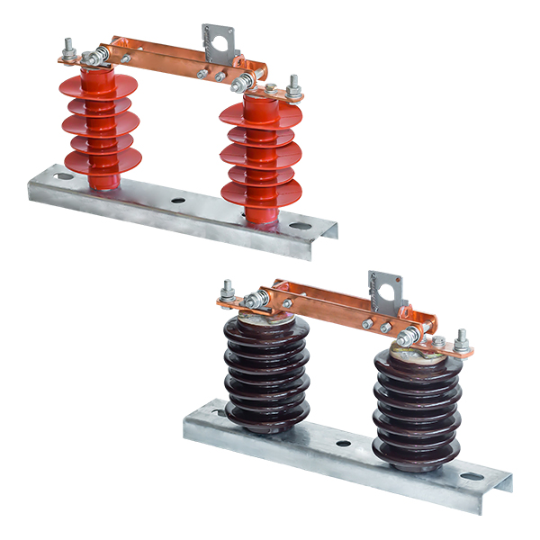What Is a Disconnect Switch? A Comprehensive Guide - Weisho Electric Co ...