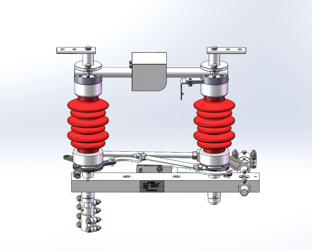 What is the definition of an isolator? A Comprehensive Guide - Weisho ...