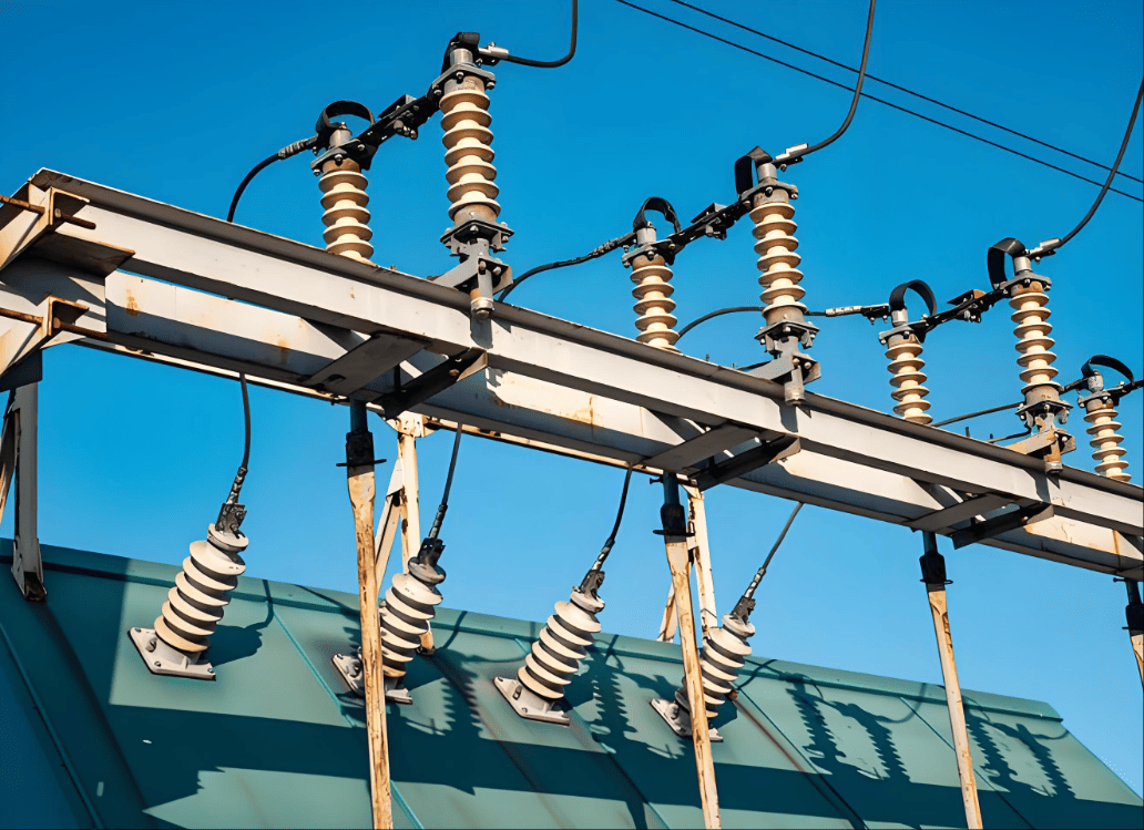 What is the definition of an isolator? A Comprehensive Guide - Weisho ...