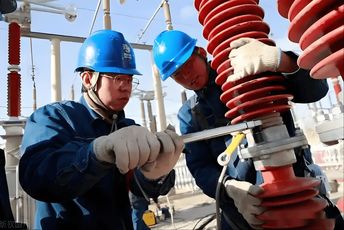 What Is a Disconnect Switch? A Comprehensive Guide - Weisho Electric Co ...