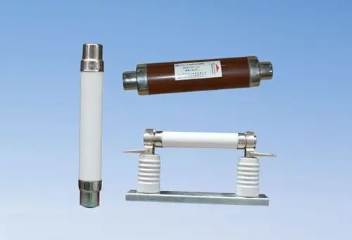 What are the 5 types of fuses? - Weisho Electric Co., Ltd.