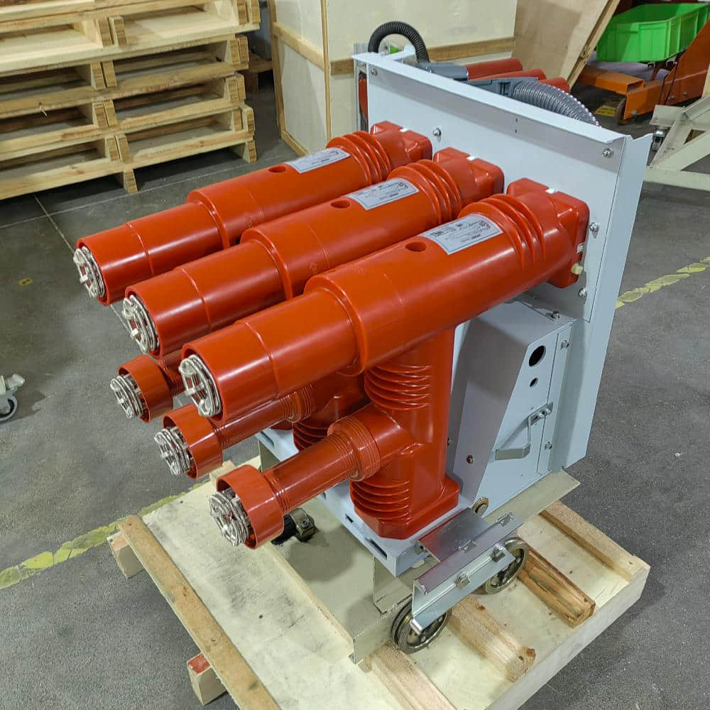 What are the 5 types of fuses? - Weisho Electric Co., Ltd.