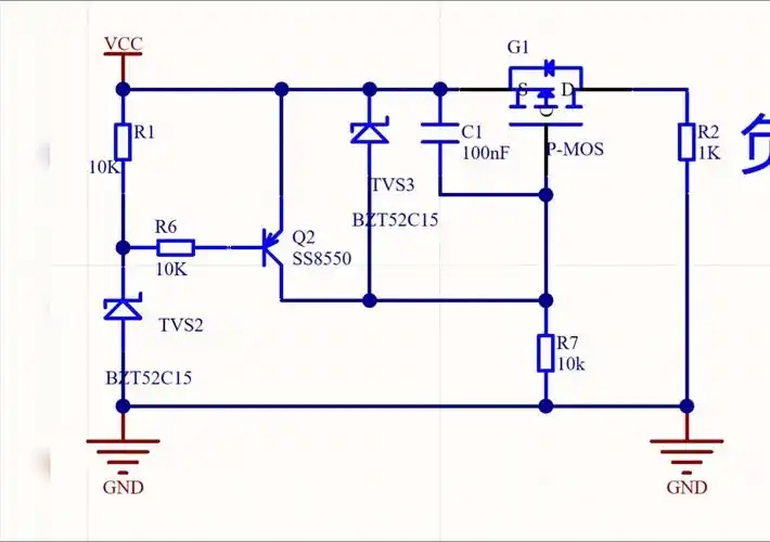 How to Install an Arc-Fault Circuit Interrupter (AFCI)? - Weisho ...