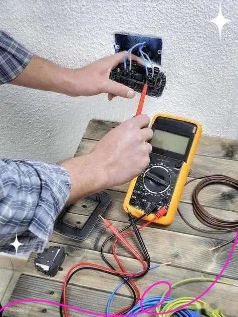 How to Install an Arc-Fault Circuit Interrupter (AFCI)? - Weisho ...