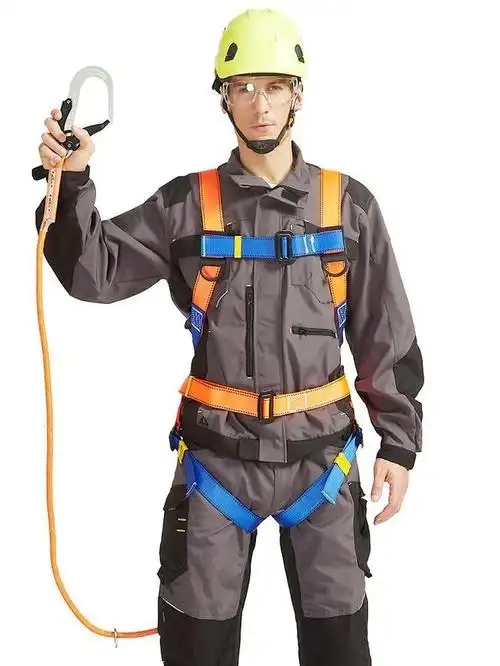 How to Install an Arc-Fault Circuit Interrupter (AFCI)? - Weisho ...
