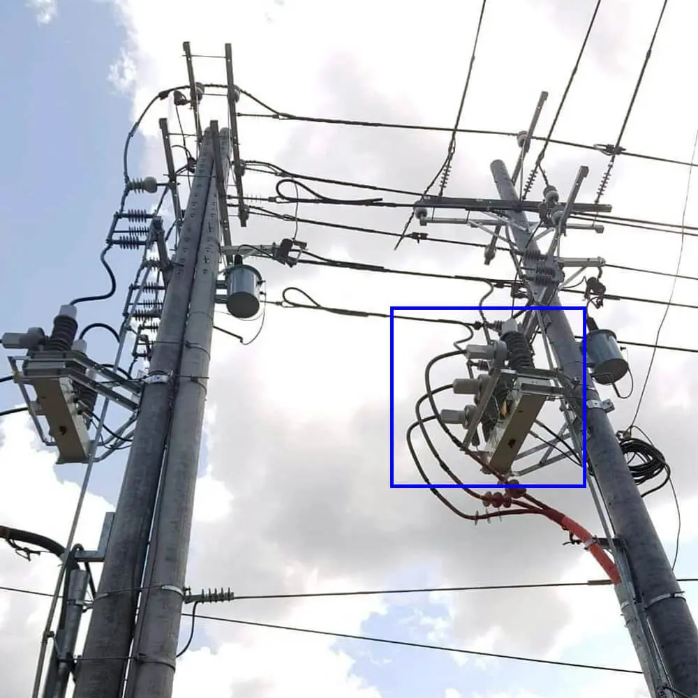 How to Check Vacuum in a Vacuum Circuit Breaker?一A Complete Guide ...