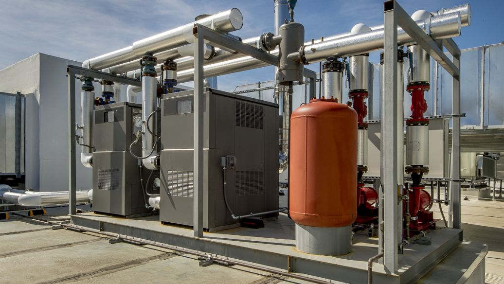 What is iron loss and copper loss in transformers? - Weisho Electric Co ...