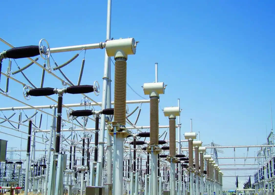 What is the definition of an isolator? A Comprehensive Guide - Weisho ...