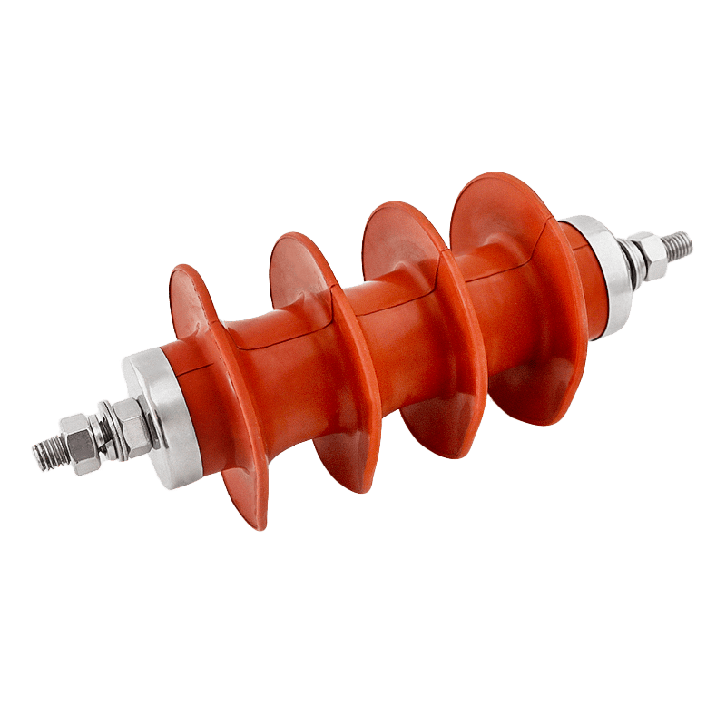Lightning Arrester vs Insulator: What’s the Real Difference? - Weisho ...