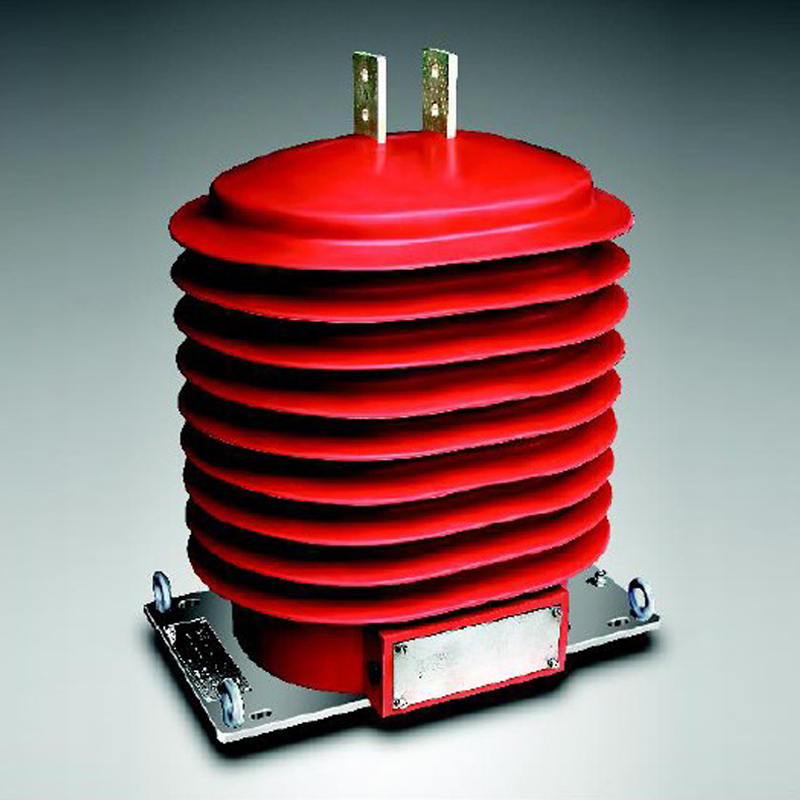 What Is Core Balance Current Transformer? Simple Explanation - Weisho ...