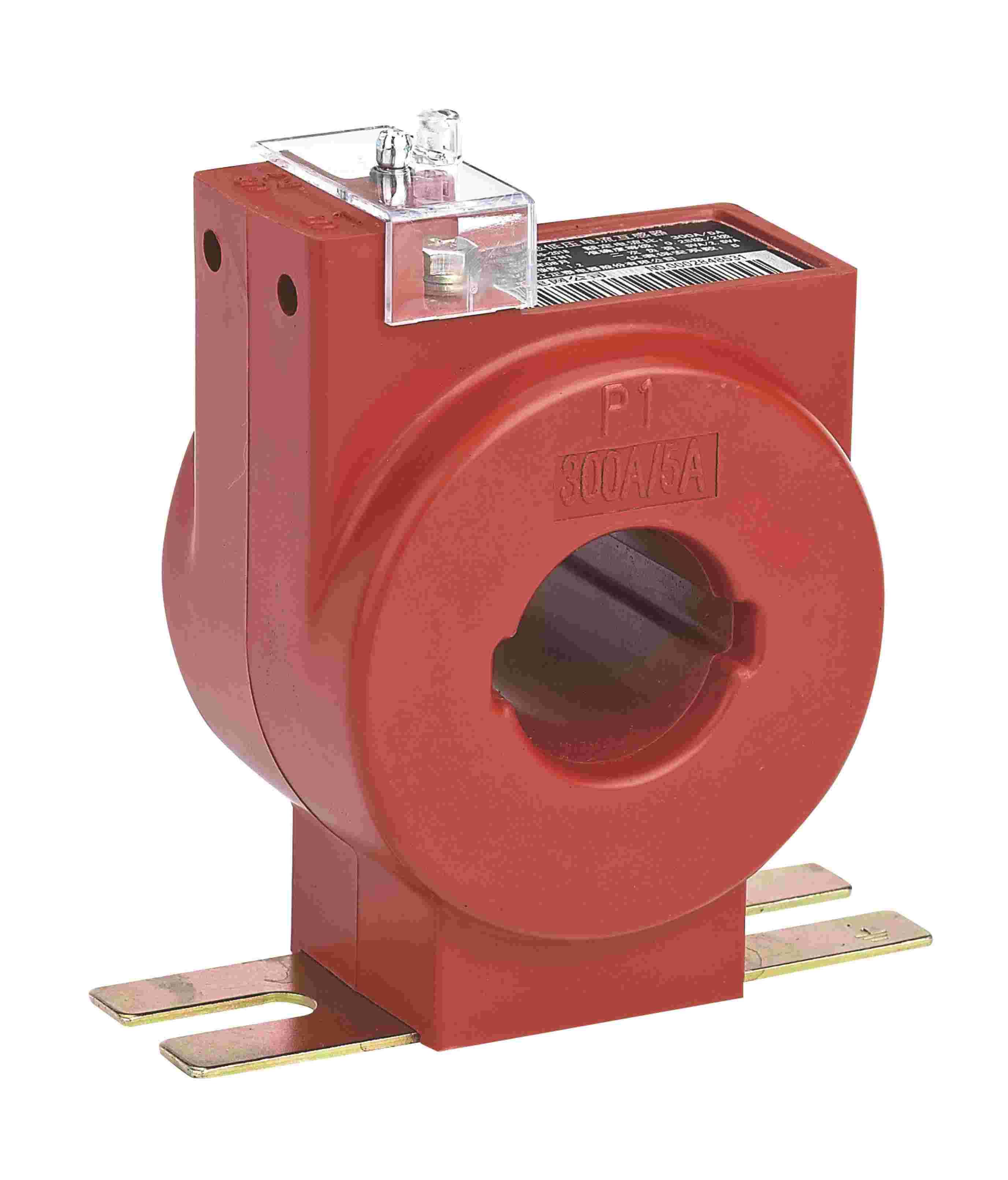 What Is Core Balance Current Transformer? Simple Explanation - Weisho ...