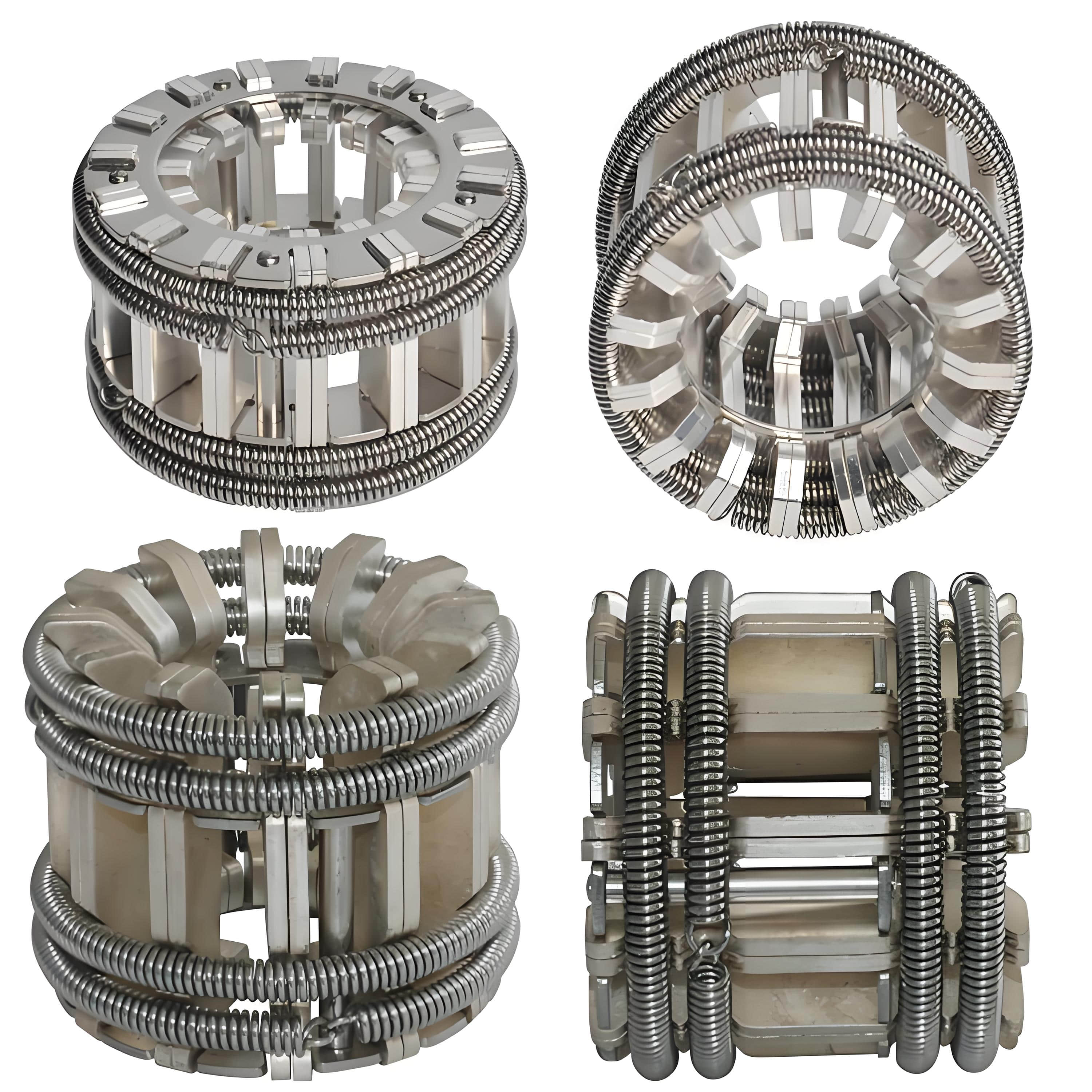 Vcb Moving vs Fixed Contact: Key Differences Explained - Weisho ...