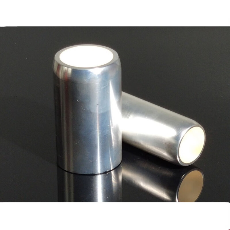 Vcb Moving vs Fixed Contact: Key Differences Explained - Weisho ...