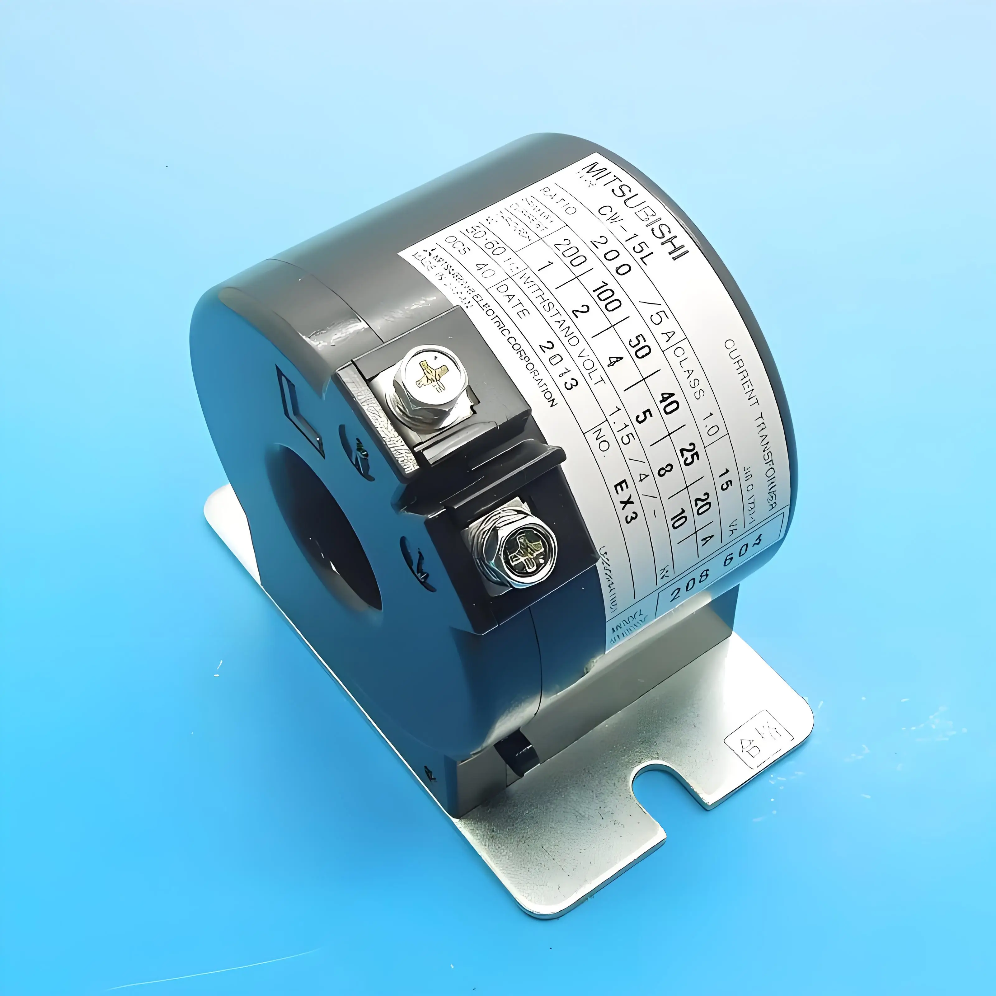 Why Current Transformers Need Grounding: Safety Explained - Weisho ...