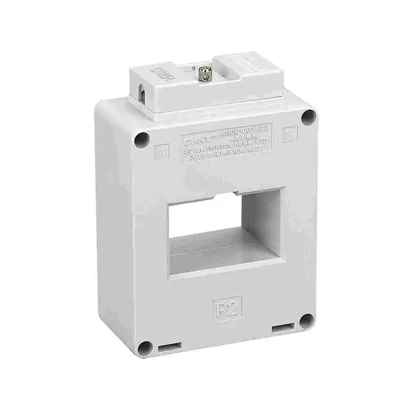 Why Current Transformers Need Grounding: Safety Explained - Weisho ...