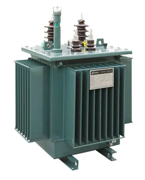 Single Phase Transformer Guide: Selection, Use, and Optimization ...