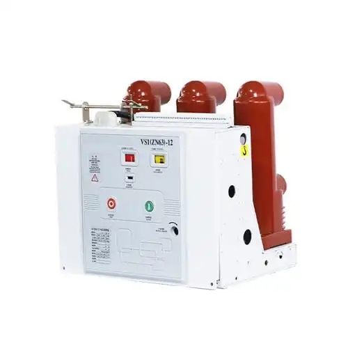 Rack-In Breaker vs PT Truck: Key Differences Explained - Weisho ...