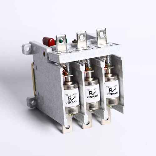 Vacuum Contactor Testing Guide: From Basics to Mastery - Weisho ...