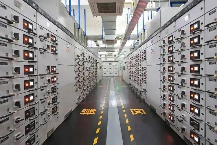 RMU Maintenance: 5 Essential Safety Steps - Weisho Electric Co., Ltd.