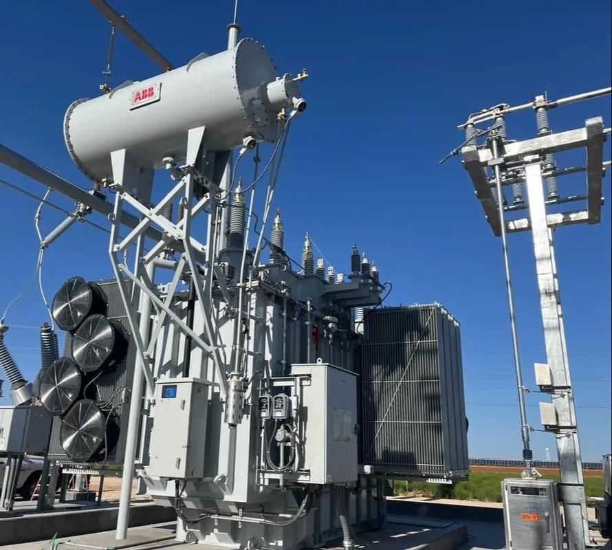 How to Calculate Transformer Size: The Expert's KVA Guide for Engineers ...