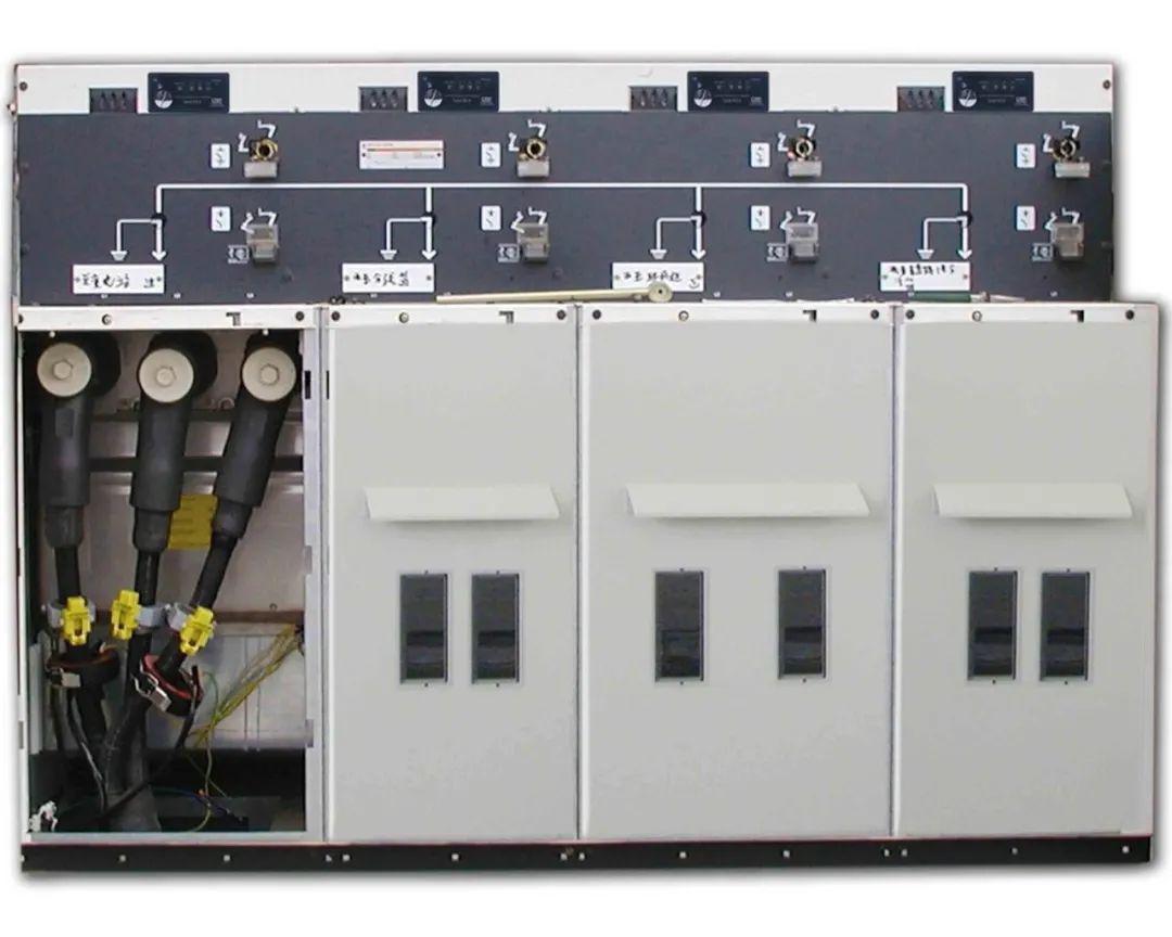 Zero-Sequence vs. Standard CTs: Your Guide to Power Safety - Weisho ...