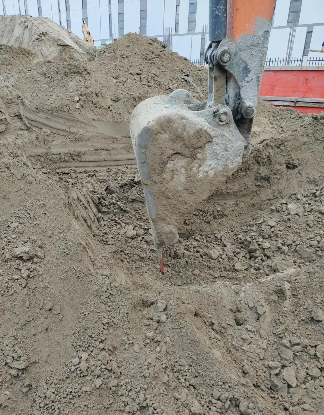 Substation Lightning Protection Grounding: Installation Guide - Weisho ...