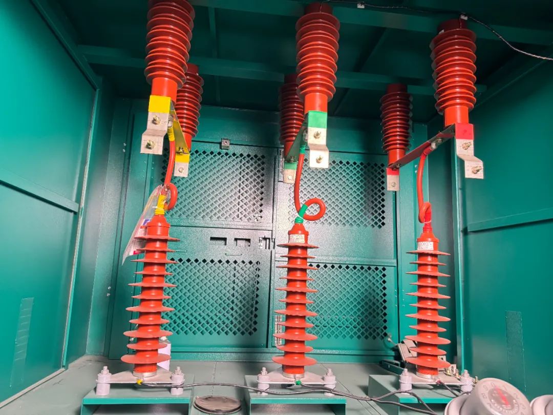 Cable Junction Boxes: 8 Types, Tech Specs & Installation - Weisho ...