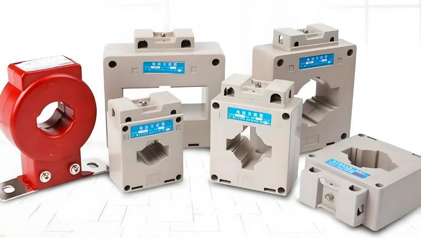 How CT Grounding Boosts Safety: Why It's Crucial - Weisho Electric Co ...