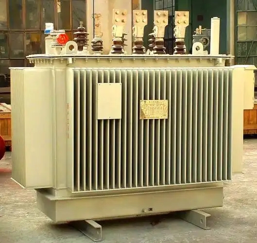 Switching Power Supply vs. Transformer: Key Differences - Weisho ...