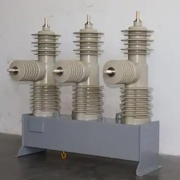 Auto Recloser Guide: How It Works and Why It Matters - Weisho Electric ...