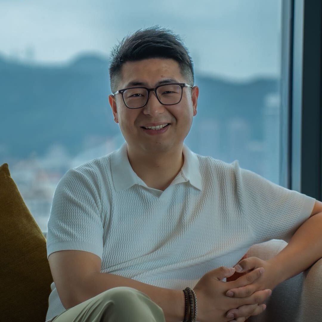 What Is a Vacuum Circuit Breaker (VCB)? - Weisho Electric Co., Ltd.