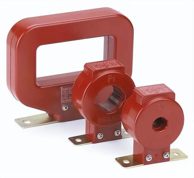 How to Properly Wire a Current Transformer: From Basics to Troubleshooting - Weisho Electric Co ...