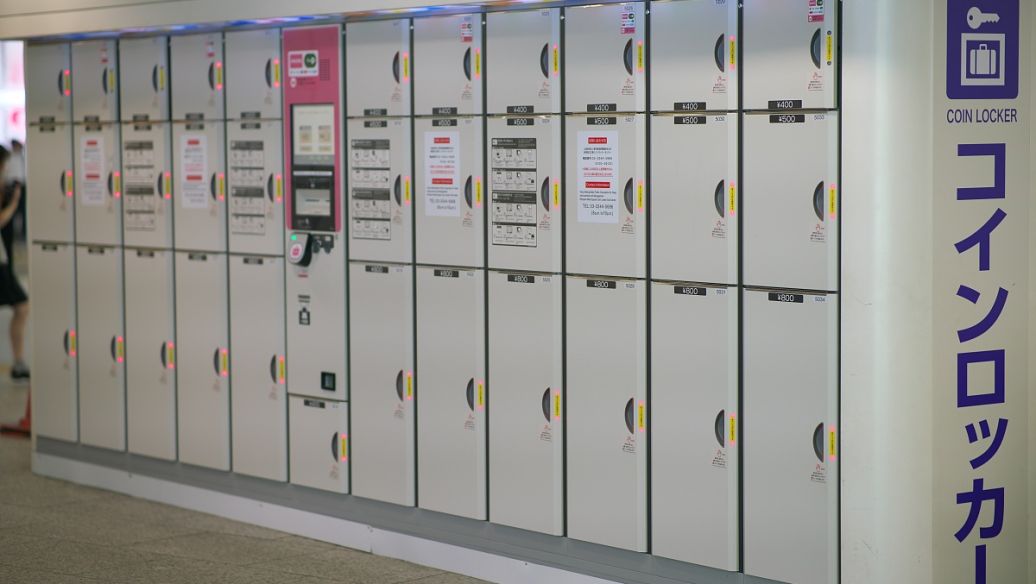 HT VS LT Switchgear: Principles & Key Differences - Weisho Electric Co ...