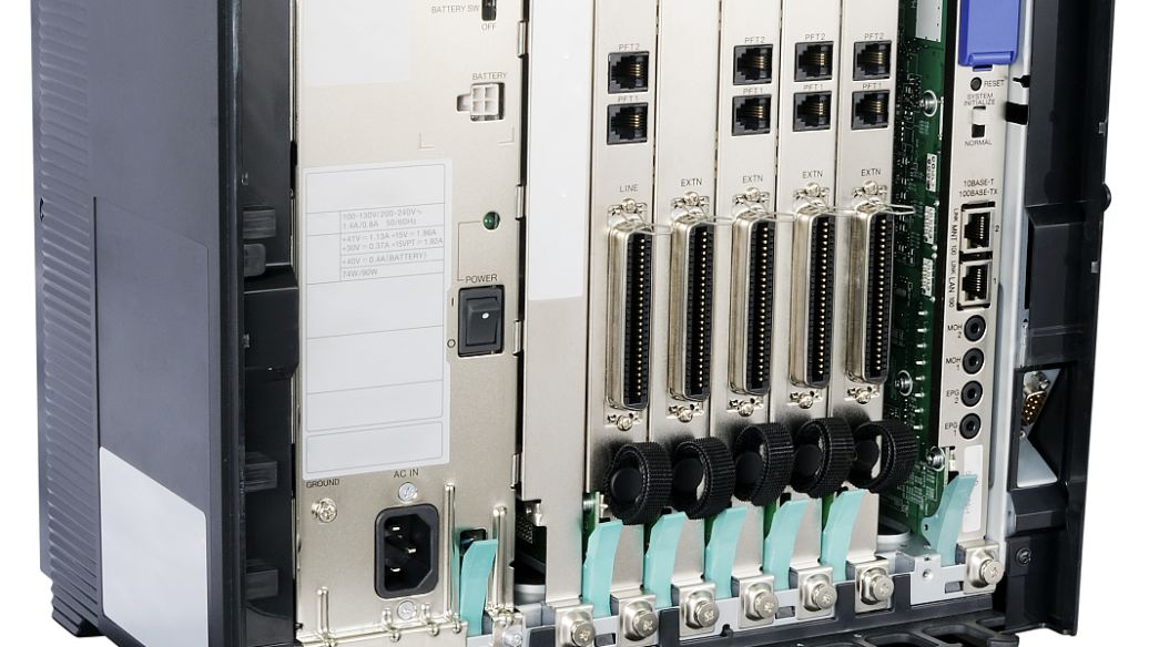 HT VS LT Switchgear: Principles & Key Differences - Weisho Electric Co ...