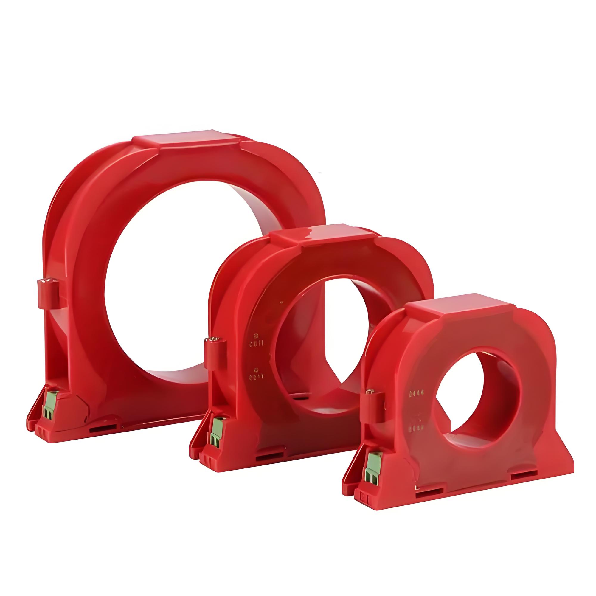 A Comprehensive Guide to Zero-Sequence Current Transformers (ZCT ...