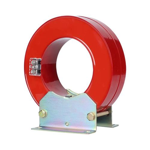 A Comprehensive Guide to Zero-Sequence Current Transformers (ZCT) - Weisho Electric Co., Ltd.
