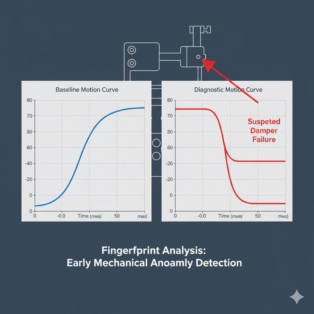 High Voltage Circuit Breaker Testing Guide: From Basics to Advanced ...