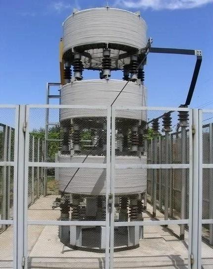 Reactor Classification & Sizing: An Engineering Guide for Precision in ...