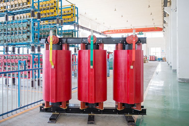 Reactor Classification & Sizing: An Engineering Guide for Precision in ...