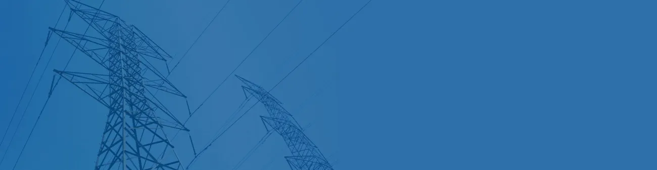 How to Measure Vacuum Circuit Breaker Contact Resistance - Weisho ...