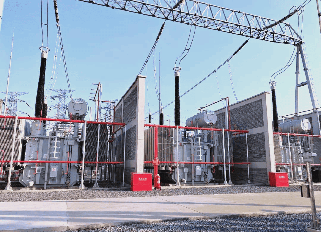 What Type of Surge Arrester Is Better for Your Electric Substation ...