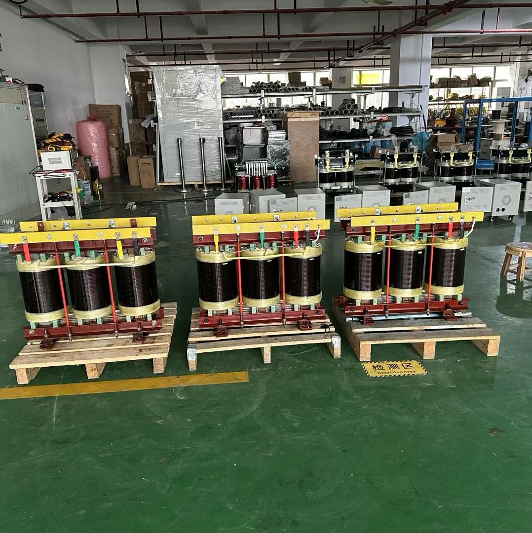 The Price of Control Transformers Explained with Ratings and Features ...